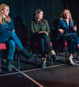 About Us - Hello Sunshine